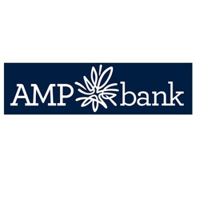 » Ladies CoolDry Polo Shirt – Navy (AMP Bank)